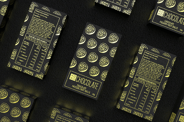 7 Steps to Design Stunning Limited Edition Packaging that Sells | C MIC ...