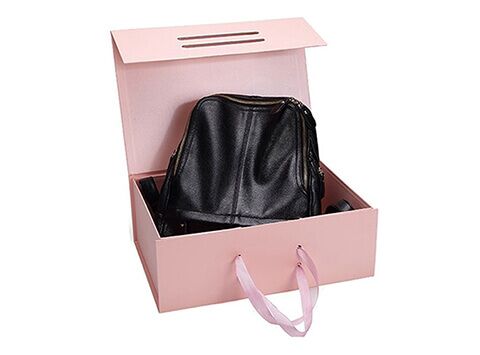 Custom Retail Packaging Boxes for Diverse Products | Custom Packaging ...