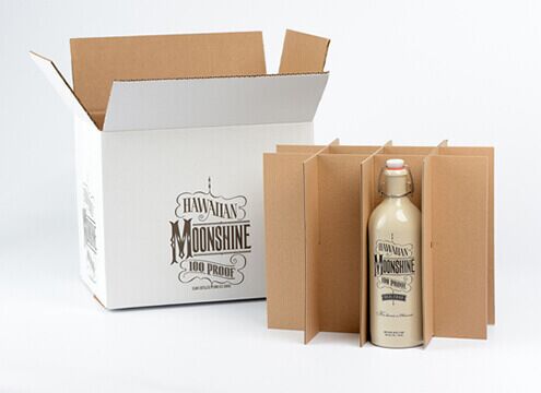 All About Packaging Inserts: What They Are and What They Do | cmicpackaging