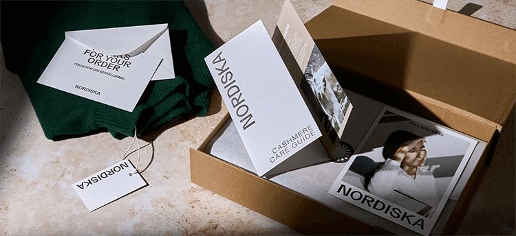 All About Packaging Inserts: What They Are and What They Do | cmicpackaging
