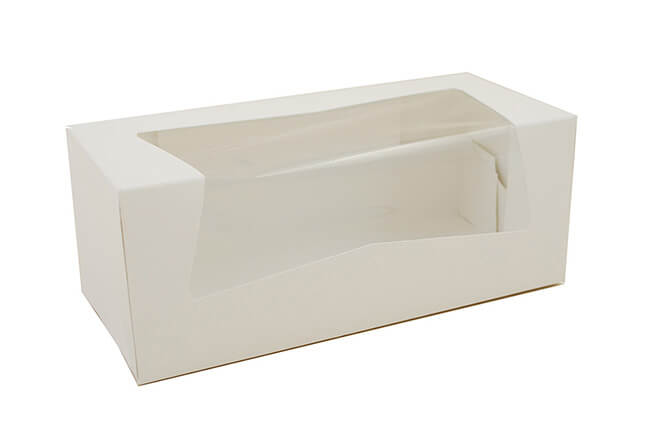 Folded to Perfection: The Ultimate Guide to Folding Cartons | cmicpackaging