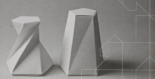 Folded to Perfection: The Ultimate Guide to Folding Cartons | cmicpackaging