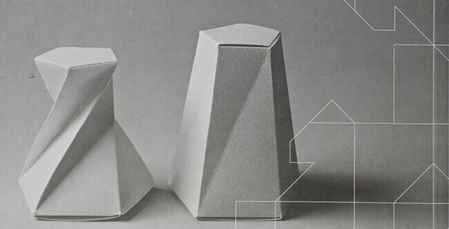 Folded to Perfection: The Ultimate Guide to Folding Cartons | cmicpackaging