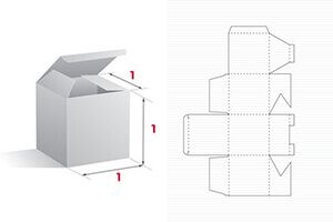 Folded to Perfection: The Ultimate Guide to Folding Cartons | cmicpackaging