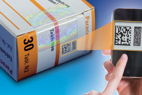 Folded to Perfection: The Ultimate Guide to Folding Cartons | cmicpackaging