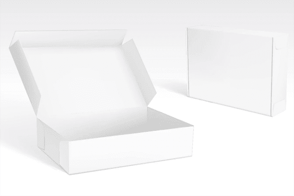 Folded to Perfection: The Ultimate Guide to Folding Cartons | cmicpackaging