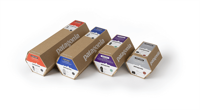 Sustainable Packaging: The Secret to Boosting Your Brand and Cutting ...