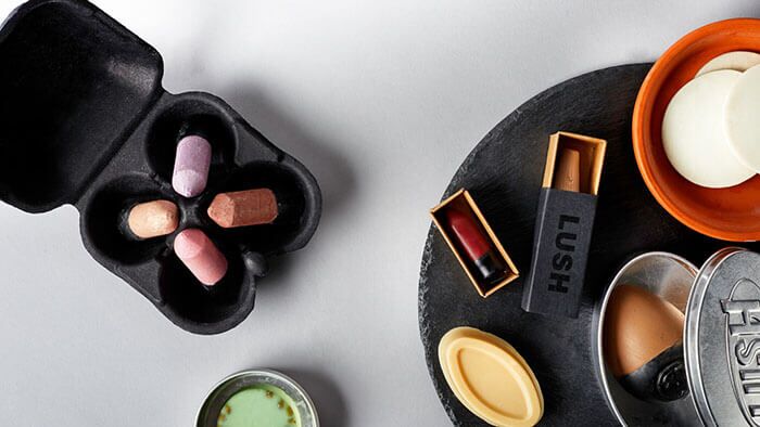 Sustainable Packaging: The Secret to Boosting Your Brand and Cutting ...