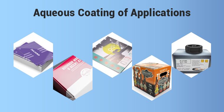 What Is Aqueous Coating and Why Should It Transform Your Packaging? | C ...