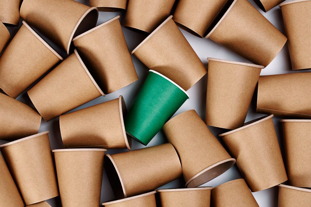 What Is Aqueous Coating and Why Should It Transform Your Packaging? | C ...