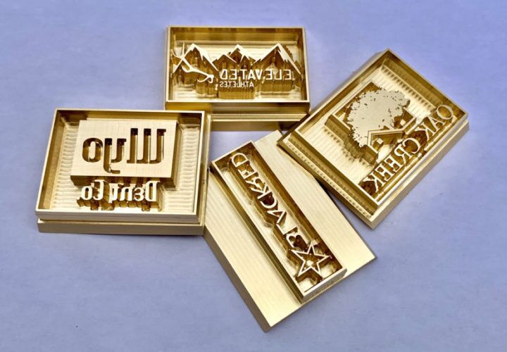 What Is Embossing and Debossing in Packaging? | C MIC Packaging
