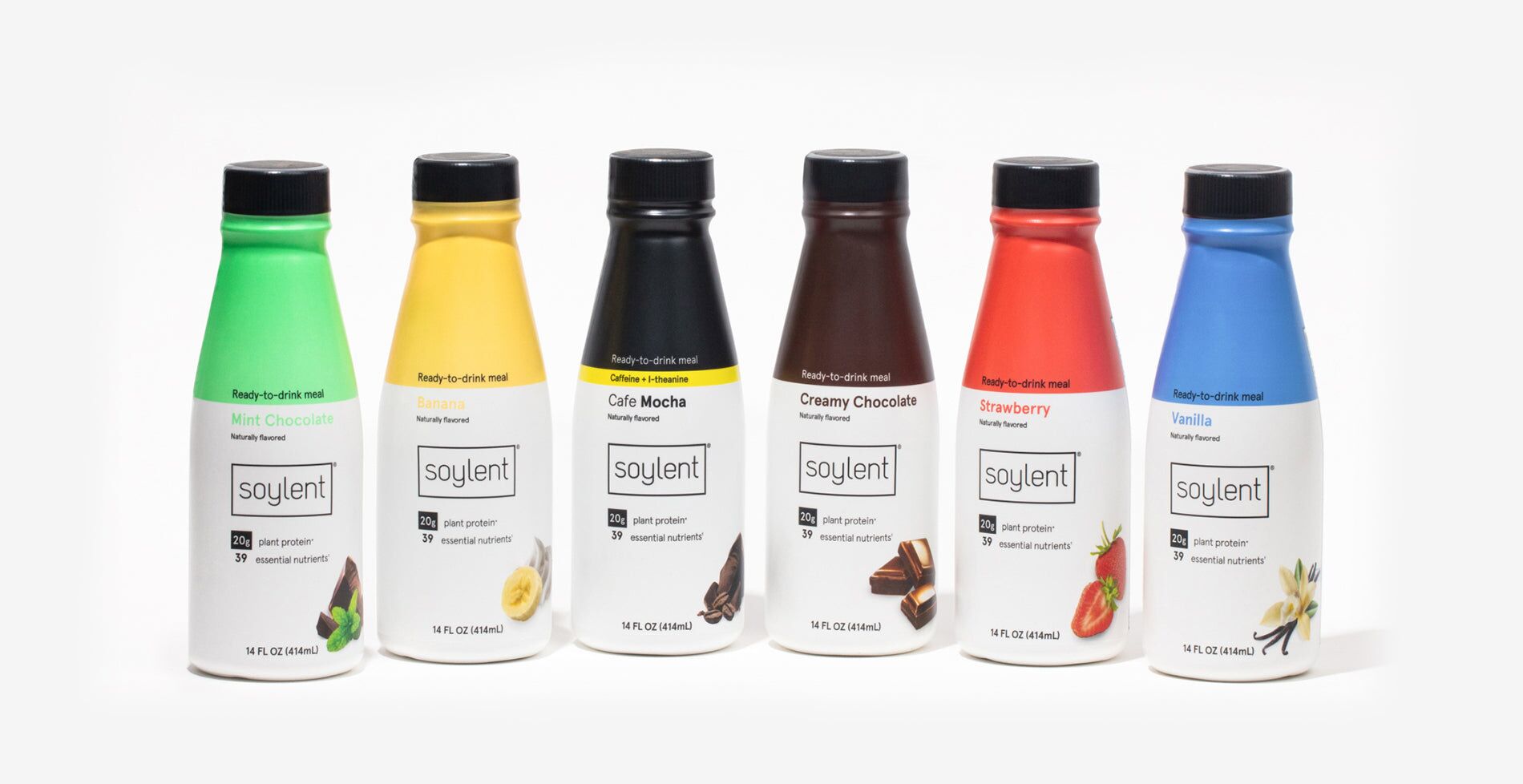 10 Captivating Minimalist Packaging Designs to Inspire Your Brand | C ...