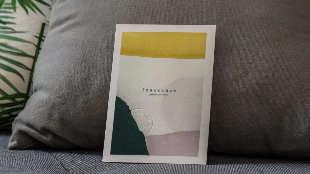 10 Captivating Minimalist Packaging Designs to Inspire Your Brand | C ...